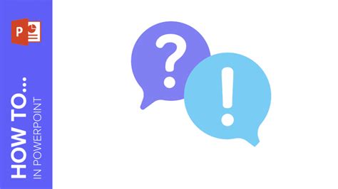 How To Make A Quiz For Your Online Classes Using PowerPoint Tutorial