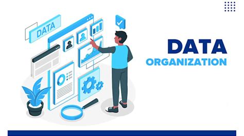 Data Transformation Convert Raw Data To Organized Tables By Stingey