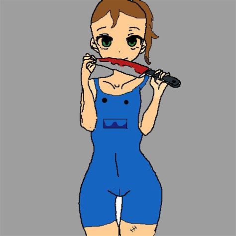 Editing No Free Online Pixel Art Drawing Tool Pixilart