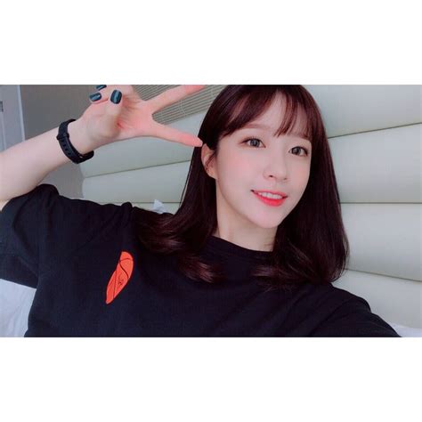 오늘자 Exid 하니 인스타그램 사진 인스티즈 Instiz 이슈 카테고리