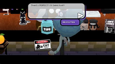 Java Saga Rpg Direct Demo On Steam