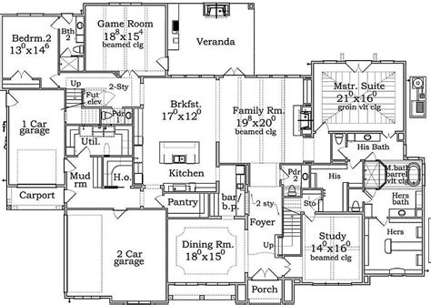 His And Her Master Bathroom Floor Plans With Two Toilets Flooring