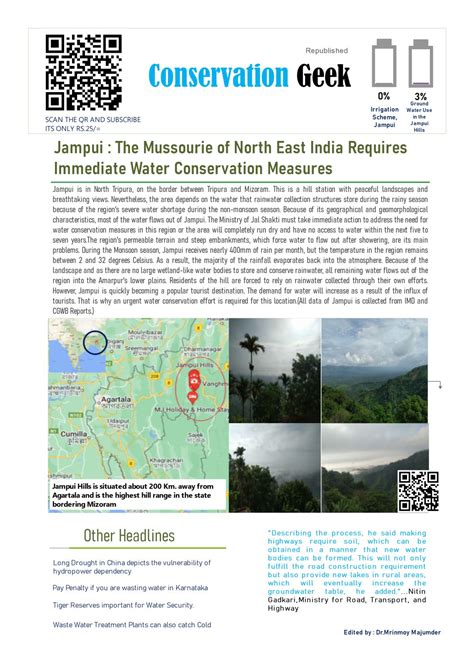 Mrinmoy Majumder On Linkedin Newsletter Reporting Sustainable