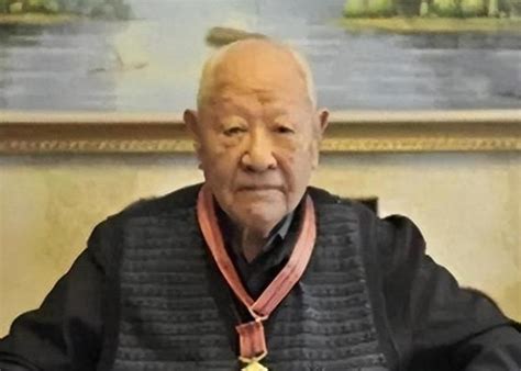 開國少將文擊病逝 抗美援朝戰爭中全殲美軍團｜即時新聞｜兩岸｜oncc東網