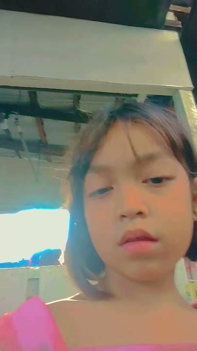 4 Agustus 2024 Youtube