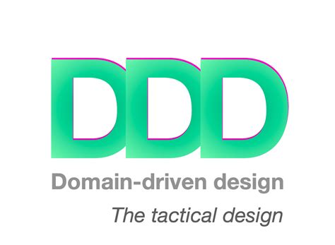 what is the service oriented architecture soa bits and pieces