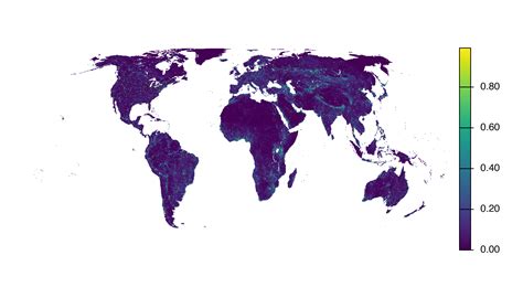 Introduction To Ebird Status Data Products Ebirdst