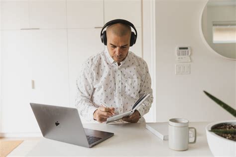 What Is A Personal Operating System Nature Of Work