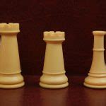 Musketeer Chess Game Rules