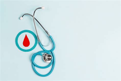 Type 1-diabetes: diagnostisering og screening | Making Diabetes Easier