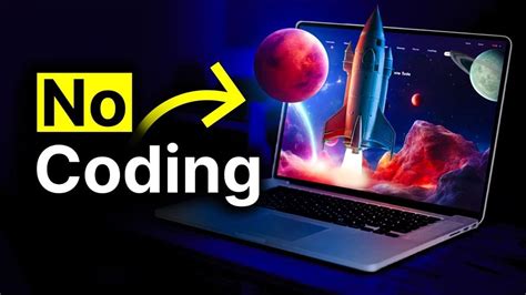 Basic Code Structure For Websites Gurushiksha Private Tutorial
