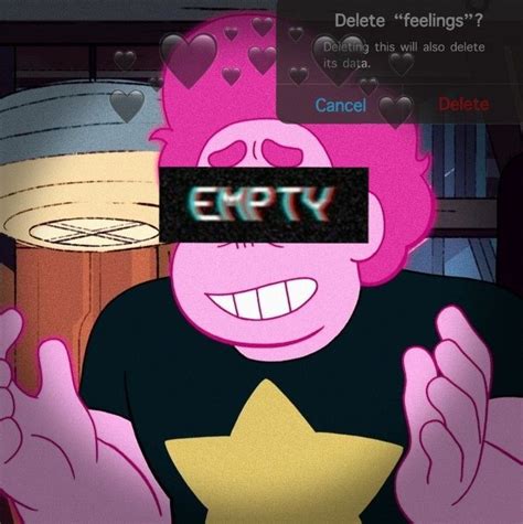 Chad Steven Icon Fondos De Steven Universe Steven Universe Caricaturas