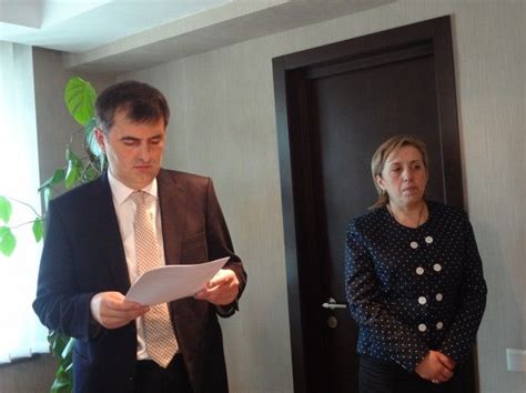 ვის აწყობდა მაია ხასიას გათავისუფლება კვირის პალიტრა