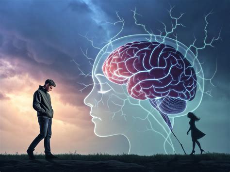 Sex Roles A Simplified Psychology Guide