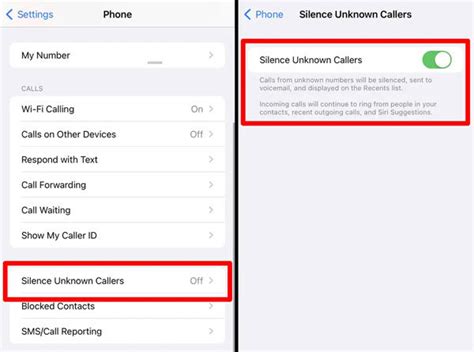 IPhone Dropping Calls Issues How To Fix Them