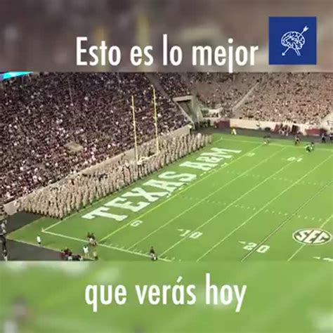 Mallikarjun Naik Posted On Linkedin