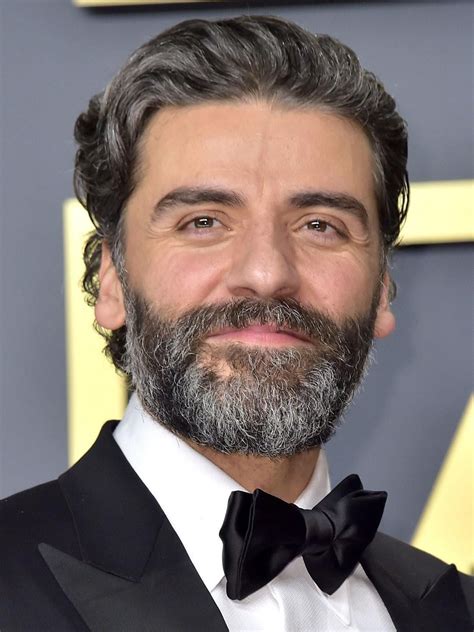 Oscar Isaacs Career Survived After A Zack Snyder Movie Sucker Punch