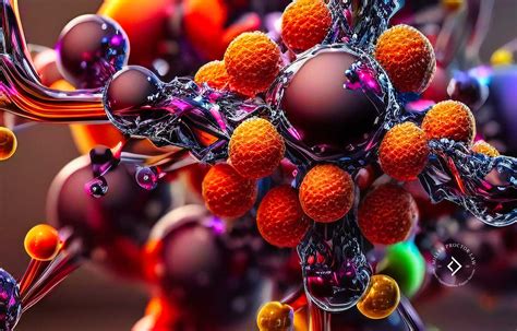 Bis Proposes New Export Controls On Certain Automated Peptide