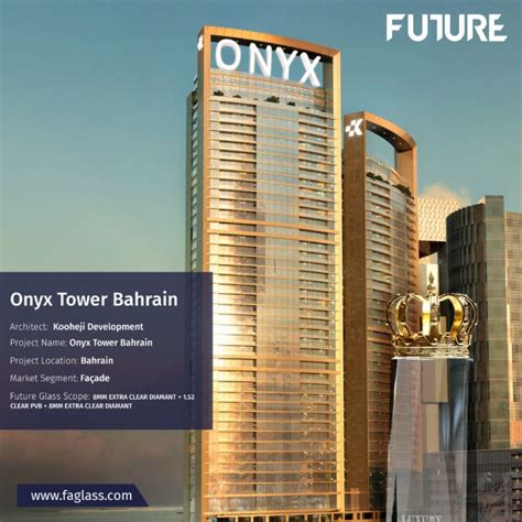 Future Architectural Glass Llcfuture Glass On Linkedin