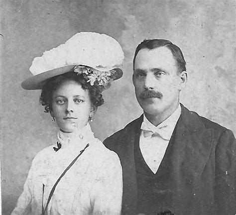 Albert Edward Bodimer 1864 1921 Find A Grave Memorial