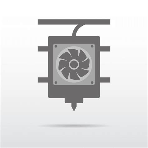 arduino printer over 41 royalty free licensable stock illustrations