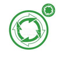 Reload Refresh Arrows Loop Vector Simple Single Color Icon Stock Clipart Royalty Free FreeImages