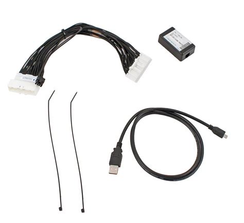 Hypertech Frontier In Line Speedometer Calibrator 730130 18 19