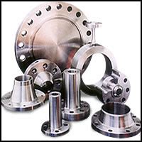 ASTM A182 F1 Flanges At Best Price In Mumbai ID 4381719 Mico Steel