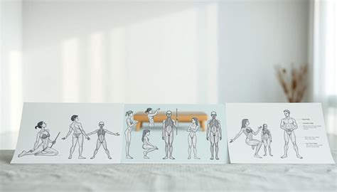 Printable Knee Strengthening Exercises Pdf