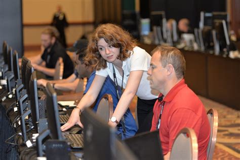 New 2017 Vmware Hands On Labs Released Vmware Hands On Labs Blog