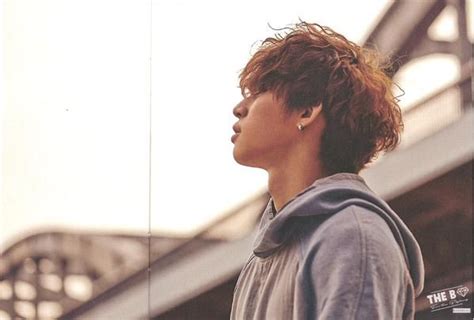 Vip Indonesia Vipbigbangidn Daesung Daesung Bigbang Bigbang