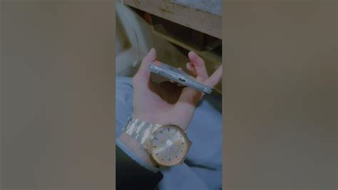 New Deshing Cover Part 2 Youtube