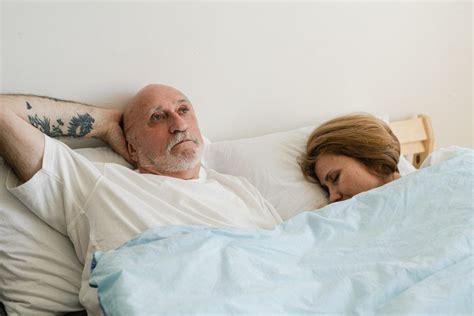 Best 12 ”my Wife Never Initiates Intimacy” Heres Why And What To Do