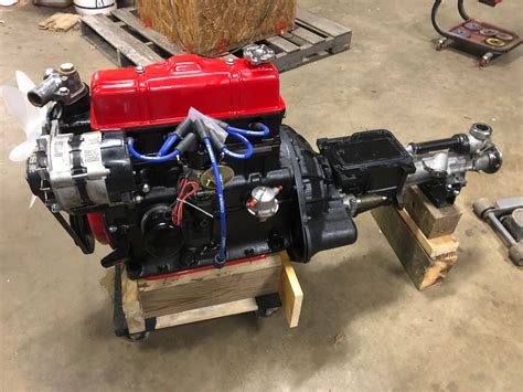 Gallery Jmac Engine Shop