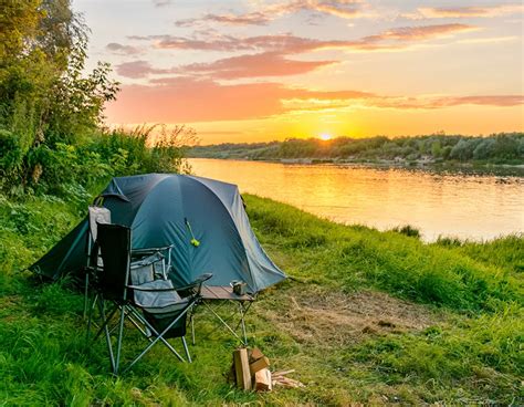 مقالات معرفی گجت ها ایران جت
