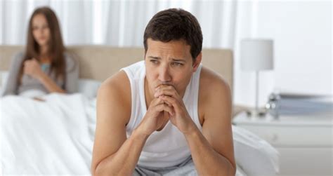 Erectile Dysfunction Risk Could Be Reduced By Intermittent Fasting