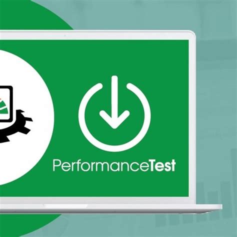 Stream Descargar Revit 2016 Completo Crack 64bit From Matthew Simpson Listen Online For Free