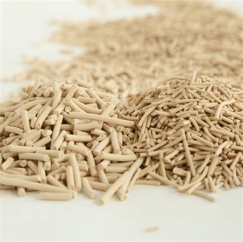 Zeolite 13x Molecular Sieve 13x Hp Separate Nitrogen For Psa Oxygen
