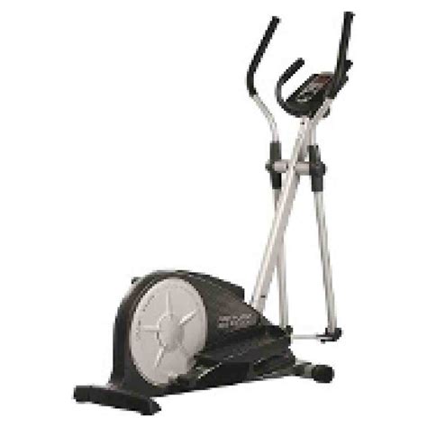 Proform Elliptical Parts Archives Page 4 Of 24 Fitness Parts Warehouse