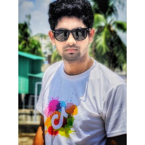 Samik Sengupta Partner Quality Analyst Bytedance Linkedin