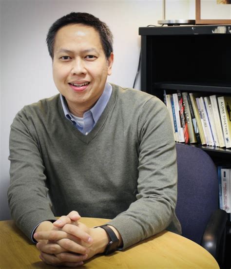 Qanda With Bobby Hiep Bui Boston University Wheelock College Of