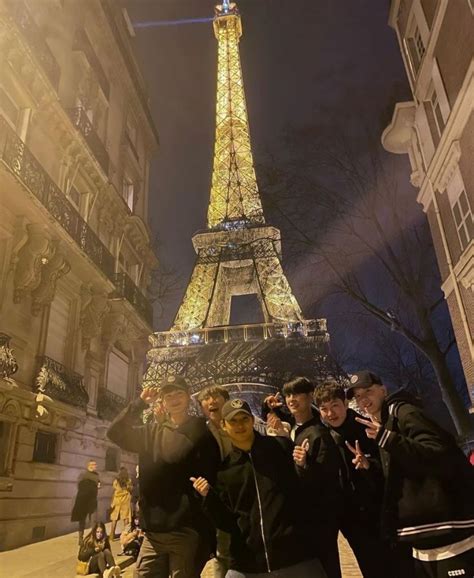 Blip 가장 최근에 저장한 사진 20개사실 미션하려고ㅋ