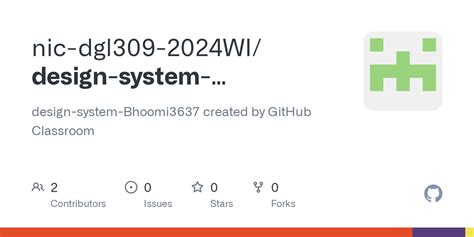 Design System Bhoomi Color Html At Main Nic Dgl Wi Design