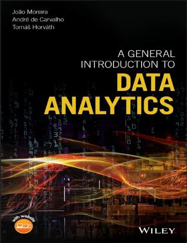 Data Analysis Made Easy Attentivesons Store