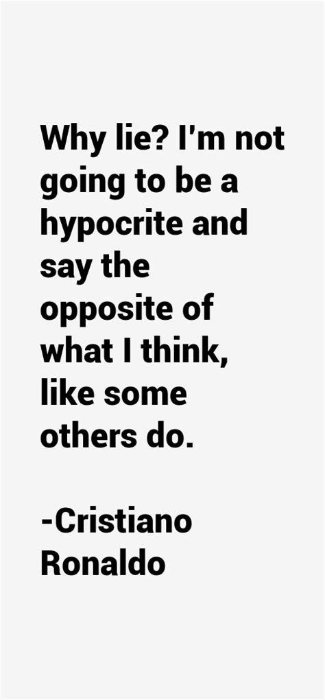 Robert Hewison Quotes Quotesgram