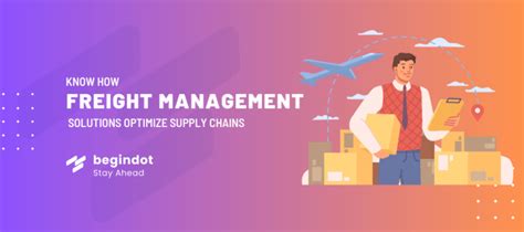 11 Best Knowledge Management Software 2024 Begindot