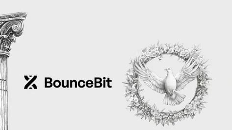 From DeFi To CeDeFi How BounceBits Smart Contracts Achieve Efficient