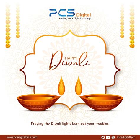 Sandhya Rani Devarapalli Posted On Linkedin