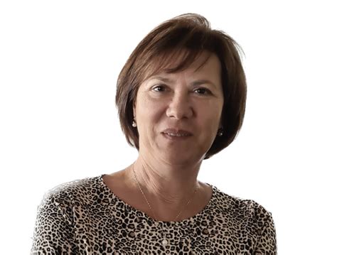 За нас Европейски Център За Транспортни Политики