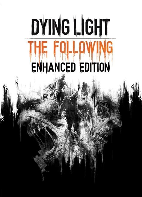 Купить лицензионный ключ Dying Light: Enhanced Edition для XBOX по цене ...
